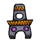 Thulecite Suit | Don't Starve Together Wiki | Fandom