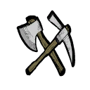 Rocks | Don't Starve Together Wiki | Fandom