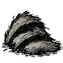 Thick Fur | Don't Starve Together Wiki | Fandom
