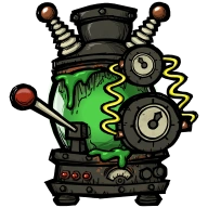 Thể loại:Don't Starve Together | Don't Starve Wiki | Fandom