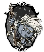 위그프리드 | Don't starve 위키 | Fandom