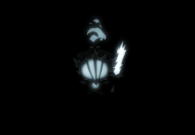 Броня из светлоцвета Dont Starve вики Fandom