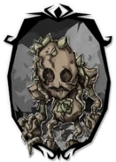 WX-78 | Don't starve 위키 | Fandom