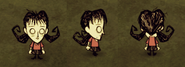 Willow | Don't Starve Wiki | Fandom