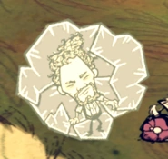 Warly | Don't Starve Wiki | Fandom