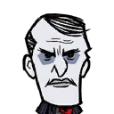 Maxwell | Don't Starve Wiki | Fandom