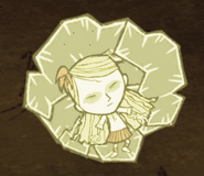 Wendy | Don't Starve Wiki | Fandom