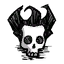 Wilson | Don't Starve Wiki | Fandom
