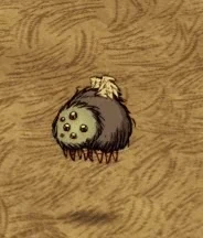 Glommer | Wiki Don't starve | Fandom
