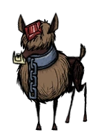Hươu Ngọc | Don't Starve Wiki | Fandom