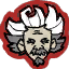 Wagstaff | Don't Starve Wiki | Fandom