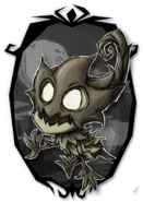 웜우드 | Don't starve 위키 | Fandom