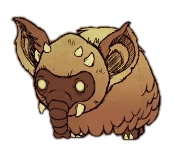 Animaux | Wiki Don't starve | Fandom