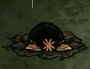 Moleworm | Don't Starve 攻略 Wiki | Fandom