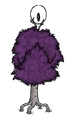 Thể loại:Quái | Don't Starve Wiki | Fandom