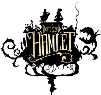 Don't Starve: Hamlet | Don't Starve Wiki | Fandom