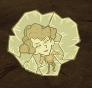 Wheeler | Don't Starve Wiki | Fandom