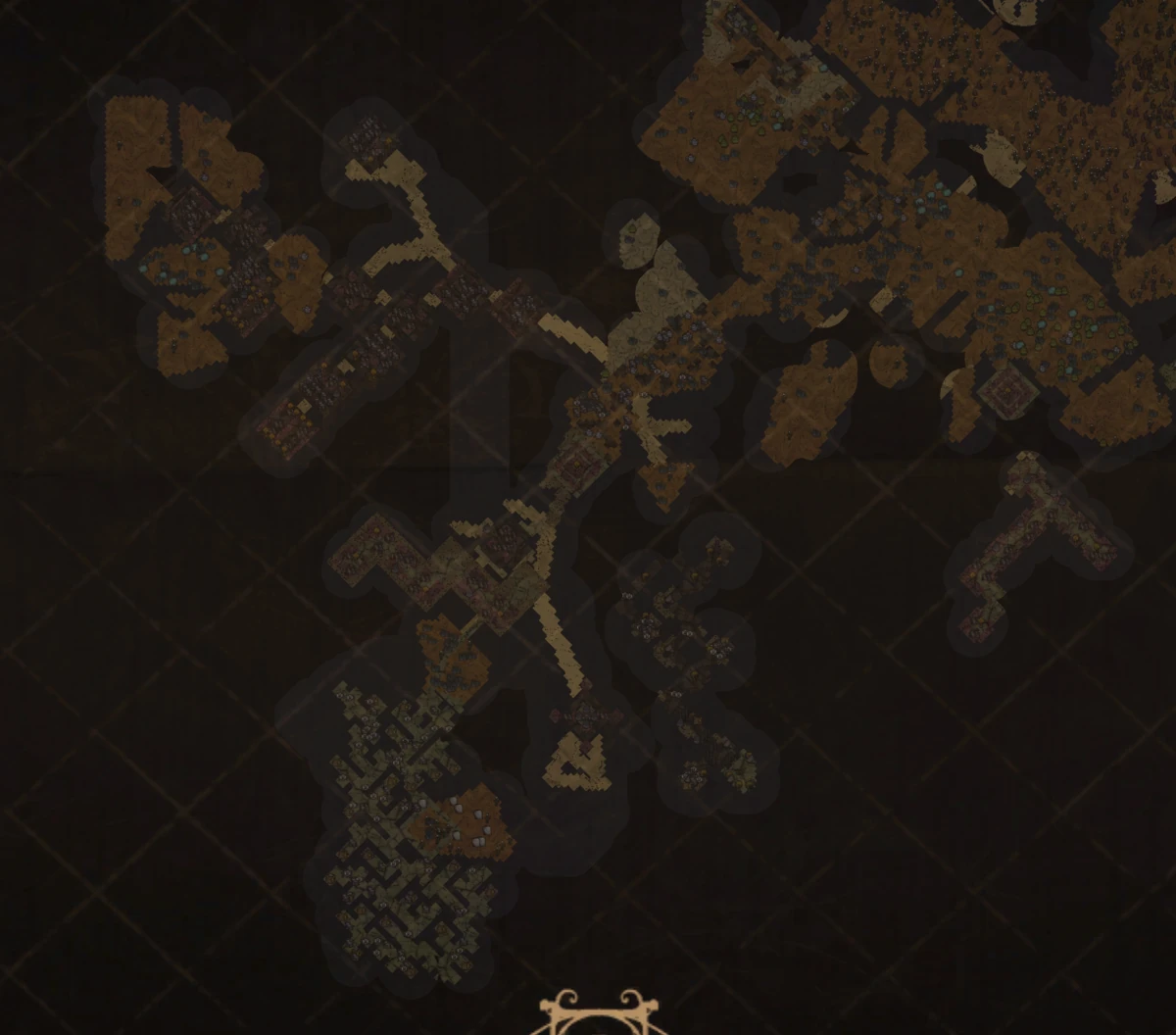 Биомы руин/DST | Don't Starve вики | Fandom