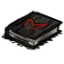 Codex Umbra | Wiki Don't starve | Fandom