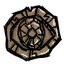 Huy Chương Thulecite | Don't Starve Wiki | Fandom