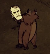 Lợn | Don't Starve Wiki | Fandom