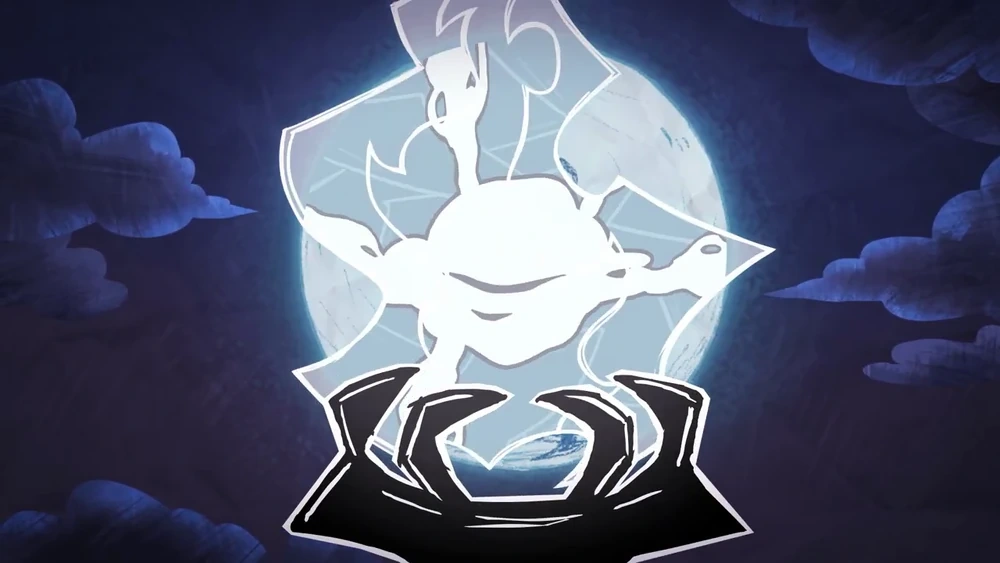 Chúng | Don't Starve Wiki | Fandom