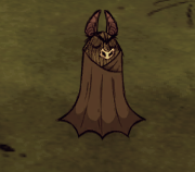 Мышелиск | Don't Starve вики | Fandom