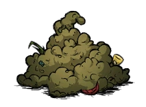 Bouse | Wiki Don't starve | Fandom