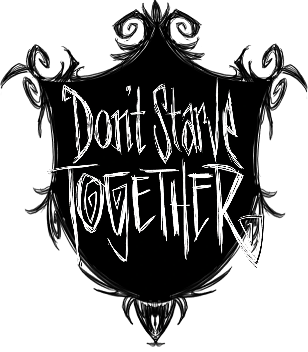 Discuss Everything About Don't Starve Wiki | Fandom