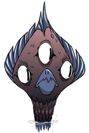 Quacken | Wiki Don't starve | Fandom