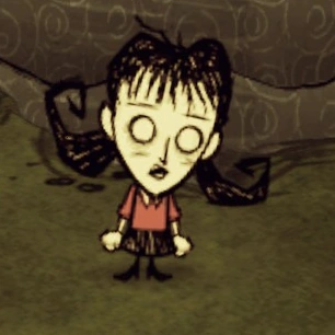 Lời thoại Willow | Don't Starve Wiki | Fandom