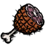 Мясная бита | Don't Starve вики | Fandom