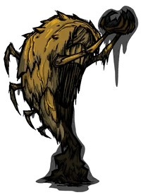 Statues anciennes | Wiki Don't starve | Fandom