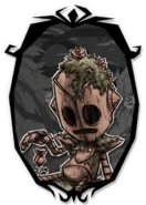 WX-78 | Don't starve 위키 | Fandom