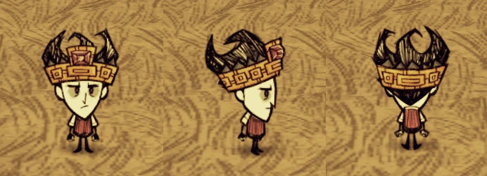 Vương Miện Thulecite | Don't Starve Wiki | Fandom