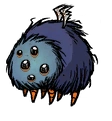Glommer | Wiki Don't starve | Fandom