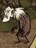 Maxwell (NPC) | Don't Starve Wiki | Fandom