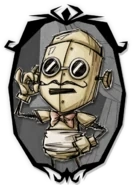 WX-78 | Don't starve 위키 | Fandom