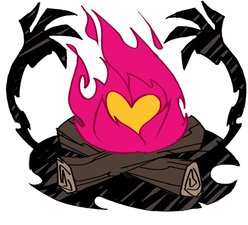 Ткань | Don't Starve вики | Fandom