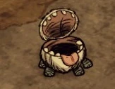 Chester | Don't Starve Wiki | Fandom