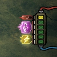 WX-78/Don't Starve Together | Don't Starve Wiki | Fandom