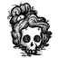 Wanda | Don't Starve Wiki | Fandom