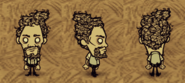 Warly | Don't Starve Wiki | Fandom