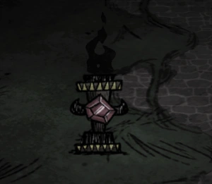 Night Light | Don't StarveTH Wiki | Fandom