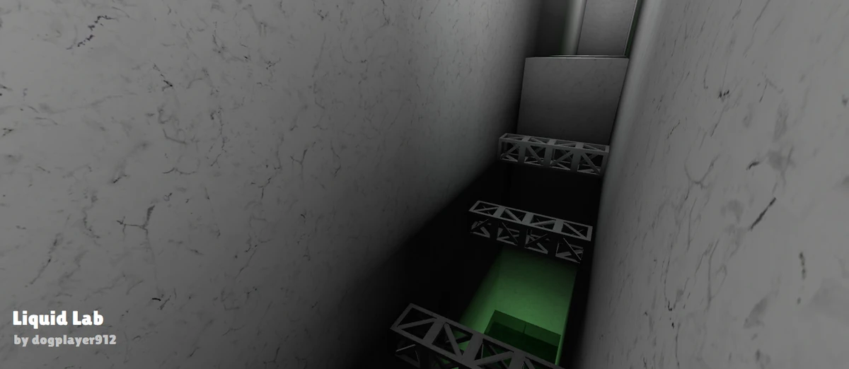 Liquid Lab | Traffic Studios Wiki | Fandom