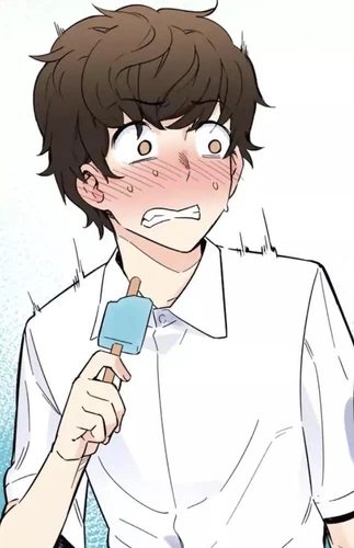 Naoto Hachioji | Wiki Don't Toy with Me, Miss Nagatoro | Fandom