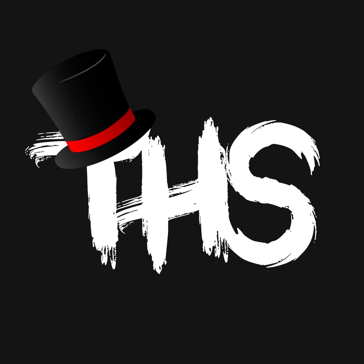 TheHorrorSap | Don't Trust Anyone Wiki | Fandom