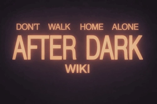 Cicada Queen | Don't Walk Home Alone After Dark Wiki | Fandom