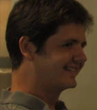 Cruger | World Battle Rap | Fandom