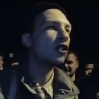 3J | World Battle Rap | Fandom